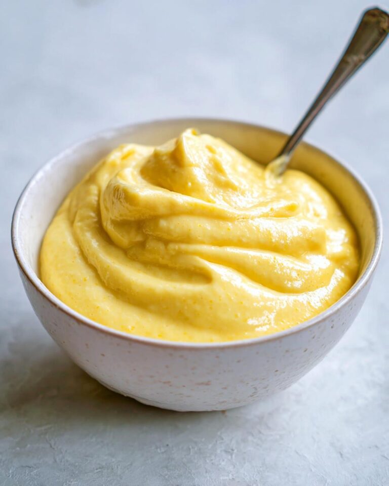 Homemade Banana Smoothie for Dogs: 1 Easy Treat